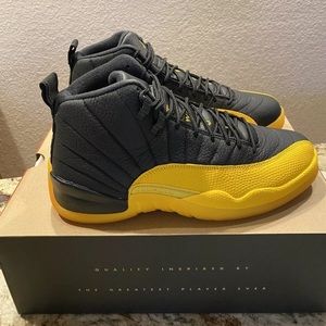 Shoes | Jordan 12 | Poshmark